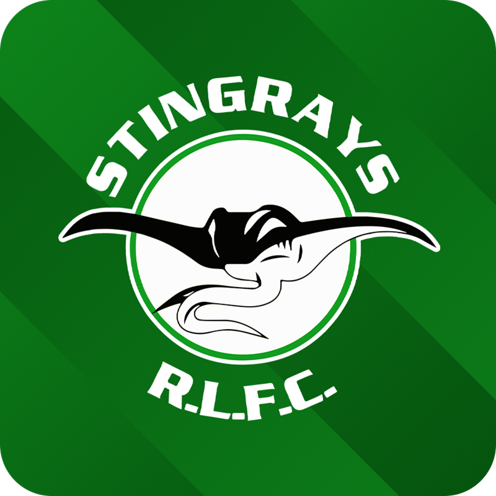 Watch Stingrays of Shellharbour matches LIVE on BarTV Sports!