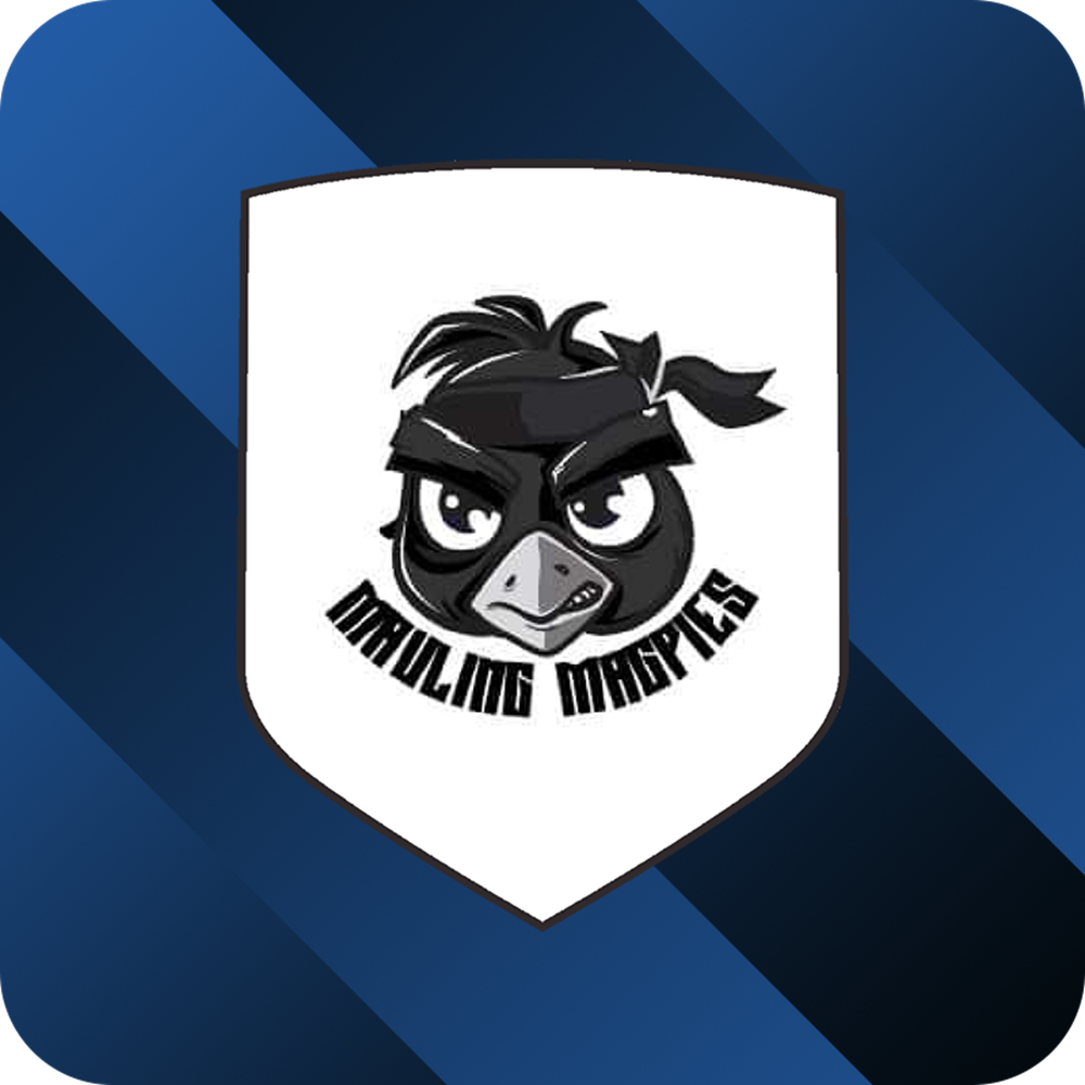 Watch TFW Mauling Magpies matches LIVE on BarTV Sports!