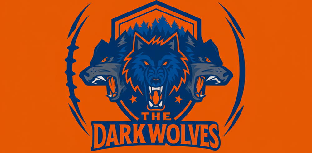 Watch The Dark Wolves matches LIVE on BarTV Sports!