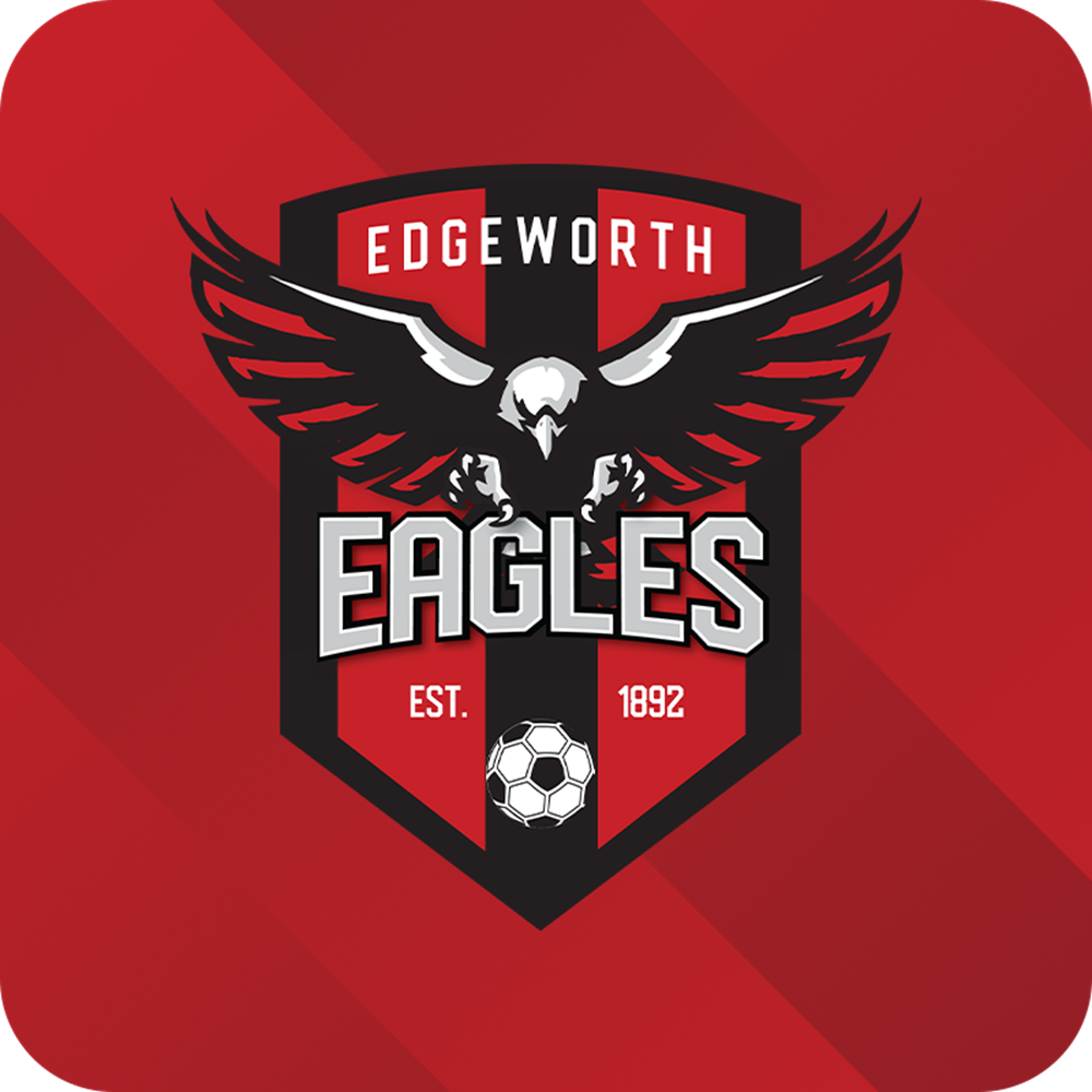 Watch Edgeworth Eagles matches LIVE on BarTV Sports!