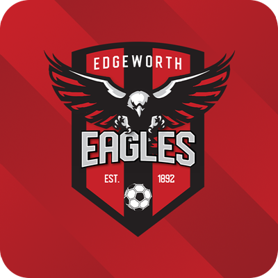 Watch Edgeworth Eagles matches LIVE on BarTV Sports!