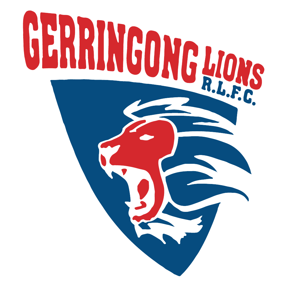 Watch Gerringong matches LIVE on BarTV Sports!