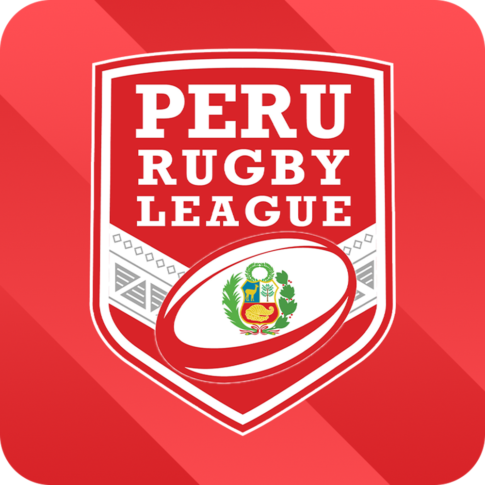 Watch Peru matches LIVE on BarTV Sports!