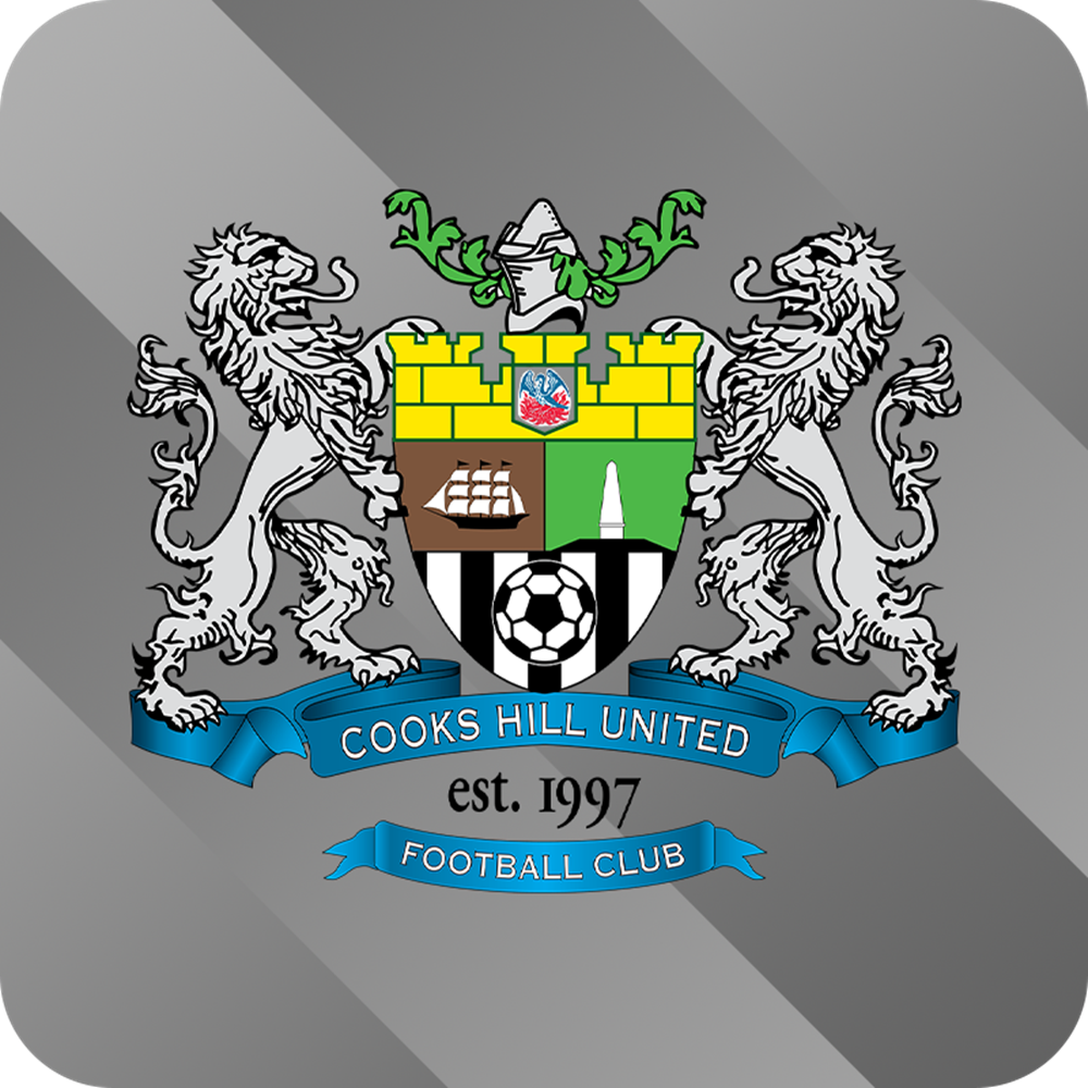 Watch Cooks Hill United FC (Res) matches LIVE on BarTV Sports!