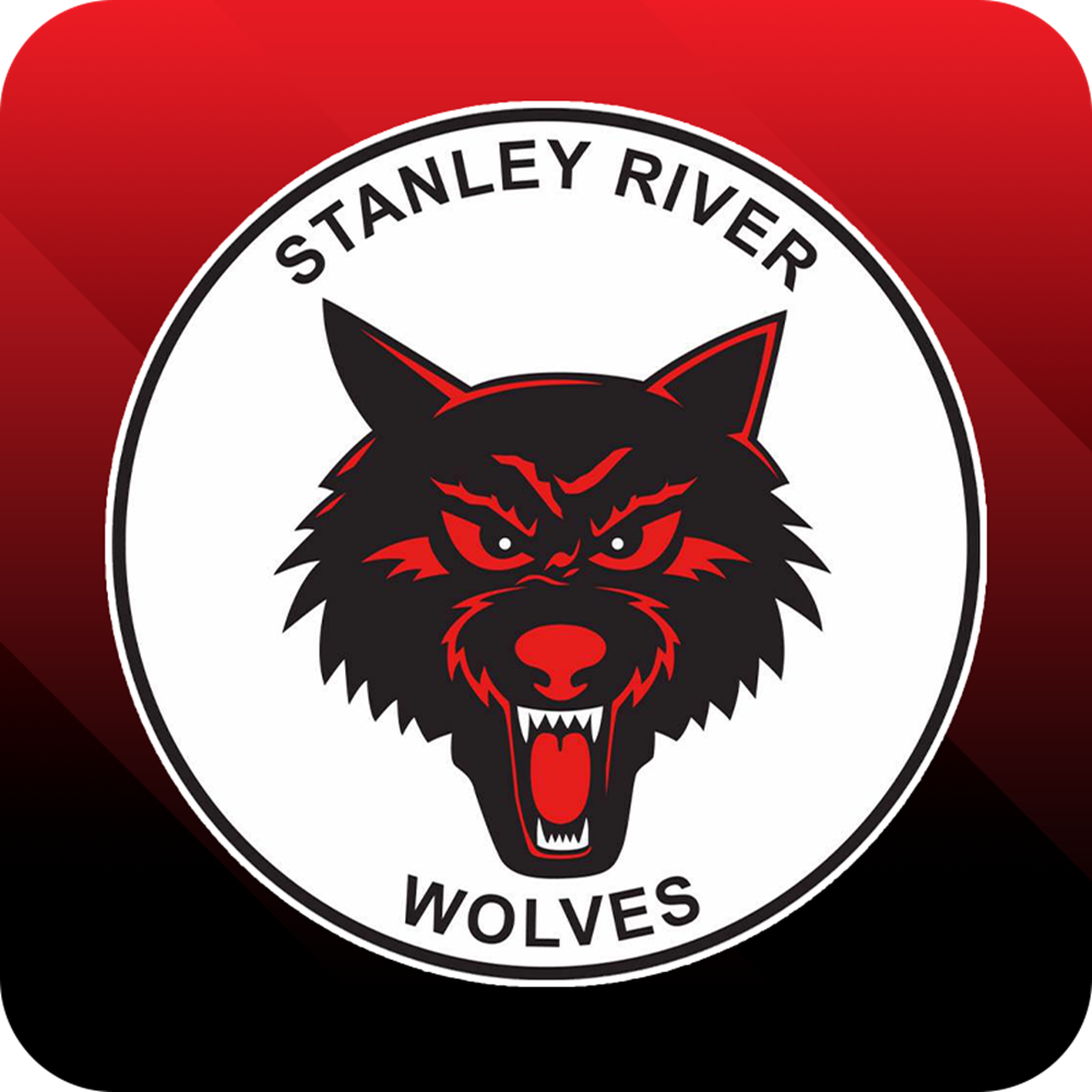 Watch Stanley River Wolves matches LIVE on BarTV Sports!