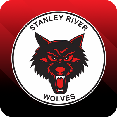 Watch Stanley River Wolves matches LIVE on BarTV Sports!