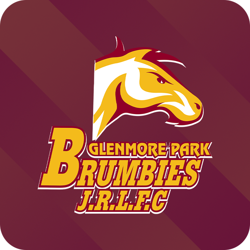 Watch Glenmore Park Brumbies matches LIVE on BarTV Sports!