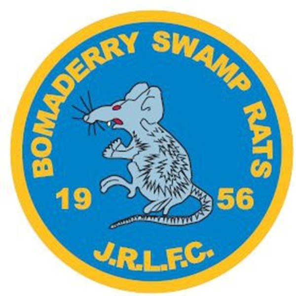 Watch Bomaderry Swamp Rats matches LIVE on BarTV Sports!