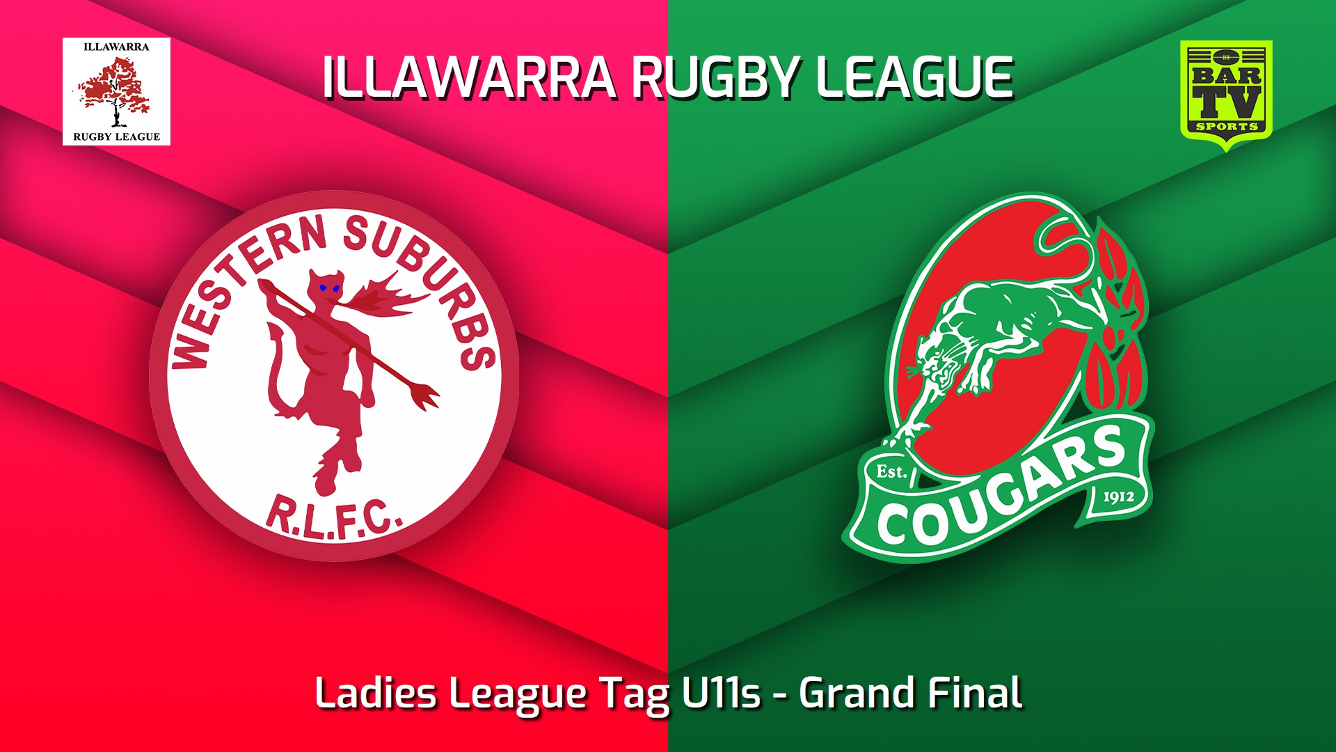 Western Suburbs Devils (Rugby League)