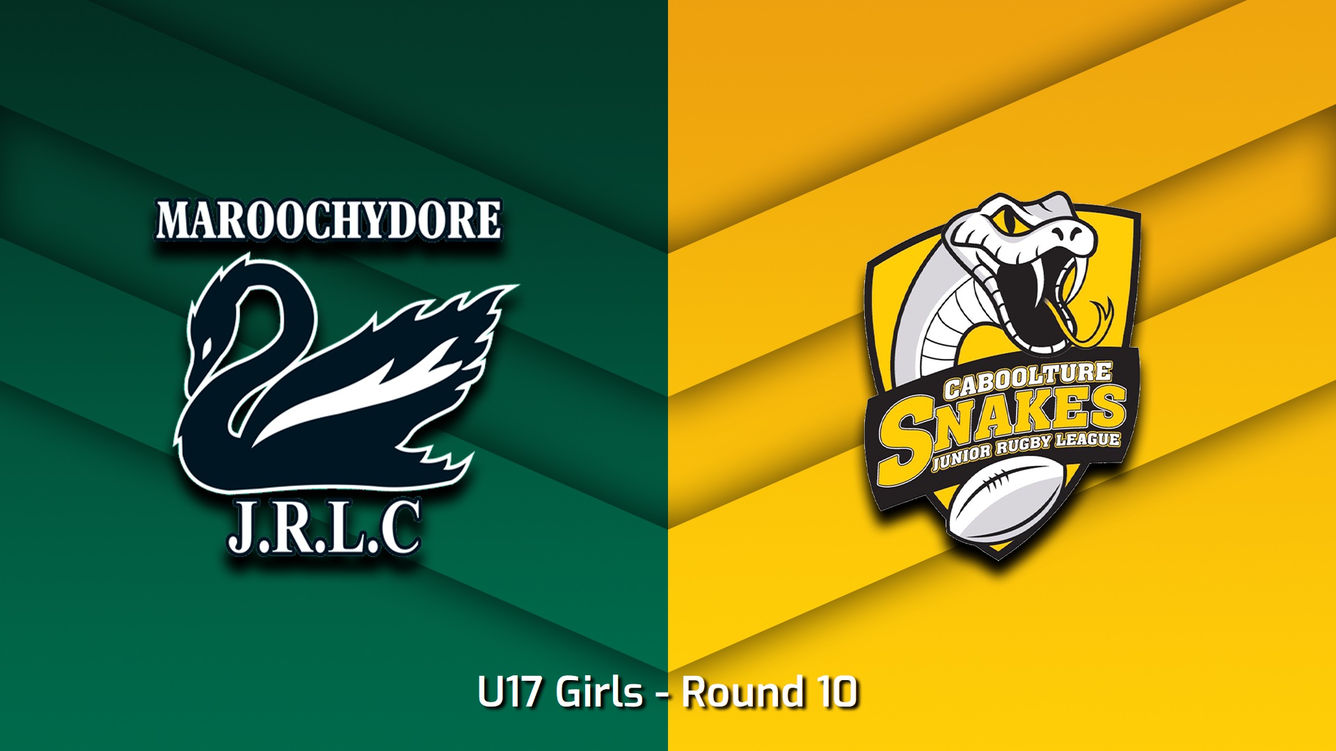 Watch Caboolture Snakes JRL matches LIVE on BarTV Sports!