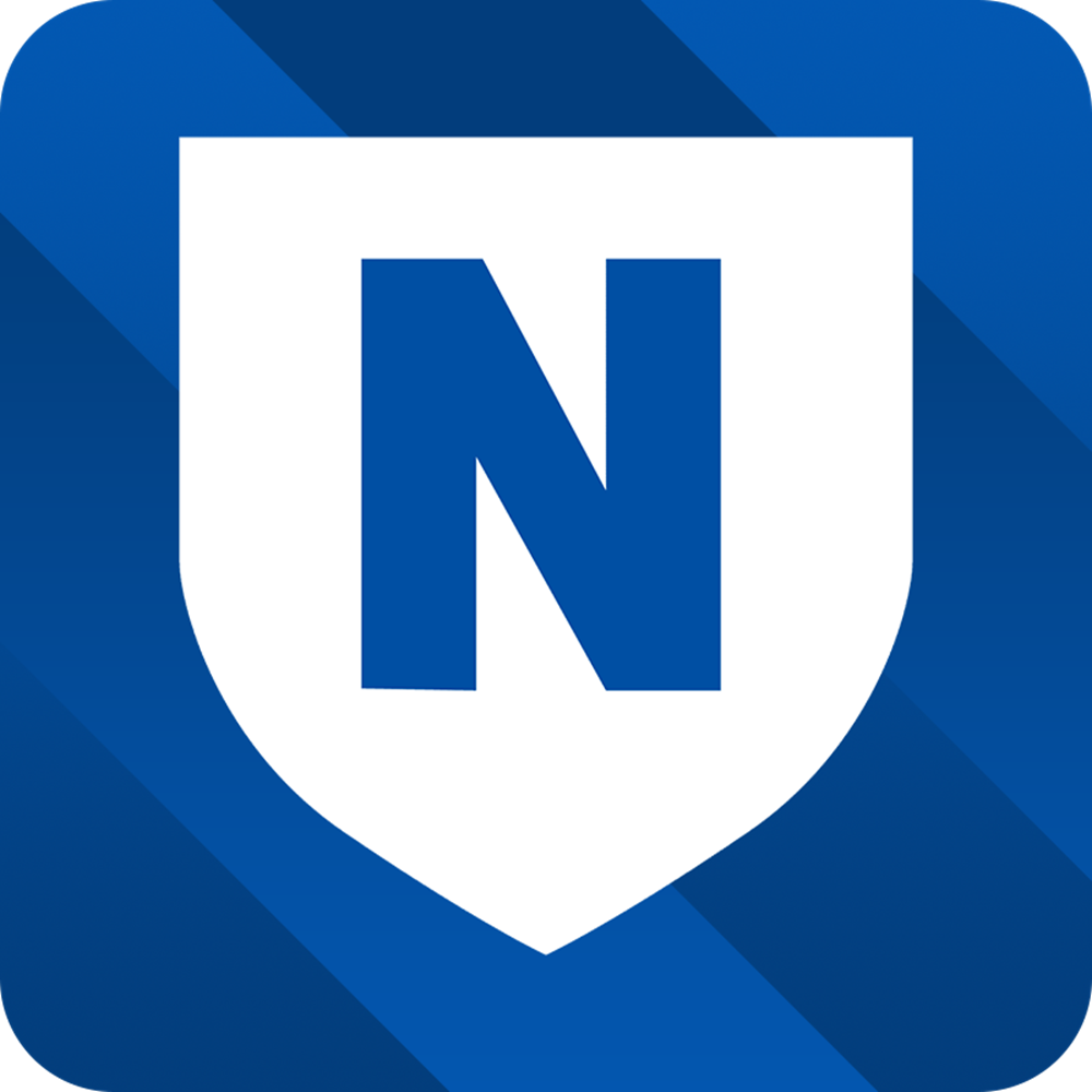 Watch Newtown Jets matches LIVE on BarTV Sports!