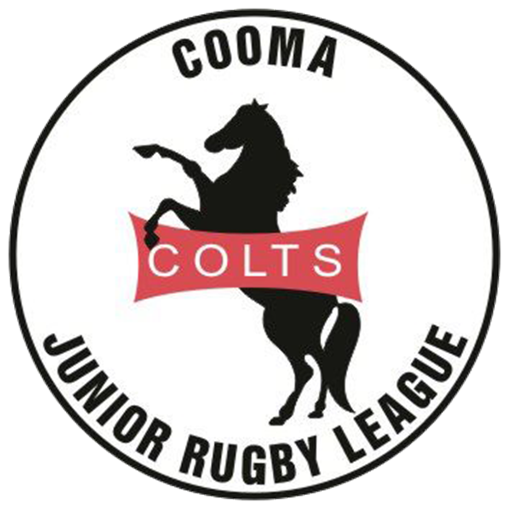 Watch Cooma Colts Juniors matches LIVE on BarTV Sports!