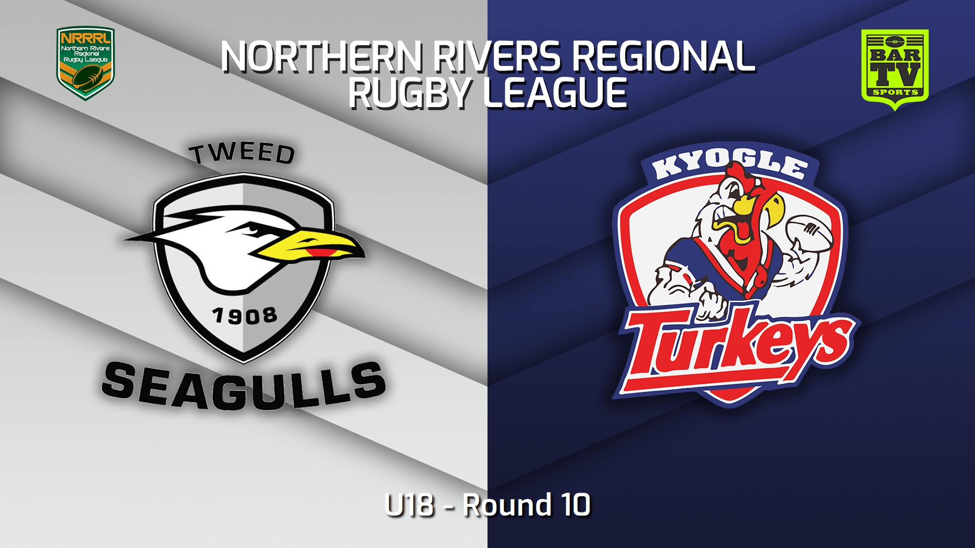 Kyogle Turkeys (Rugby League)