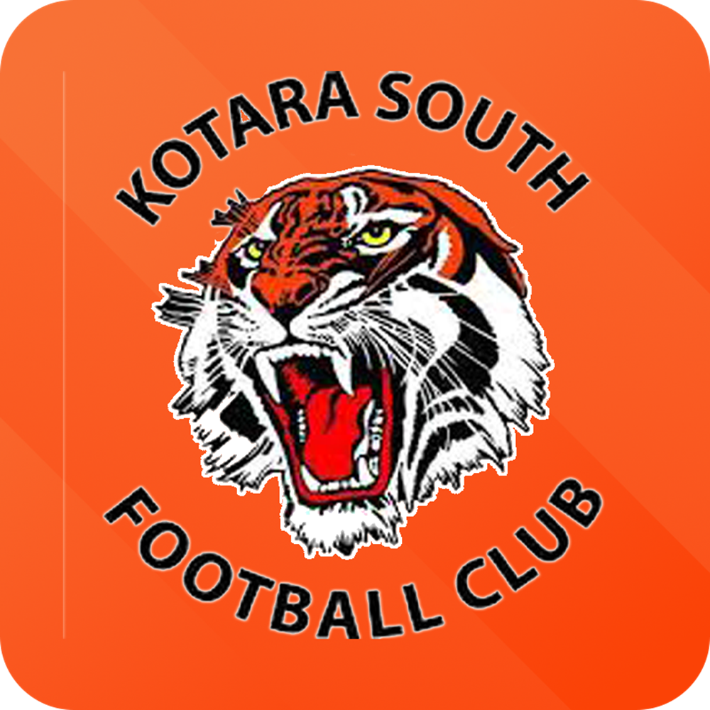 Watch Kotara South FC matches LIVE on BarTV Sports!