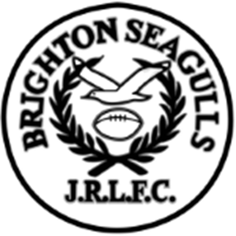 Brighton Seagulls (Rugby League)