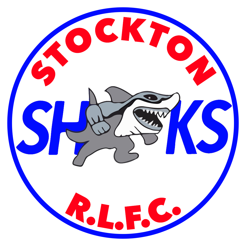 Watch Stockton Sharks matches LIVE on BarTV Sports!
