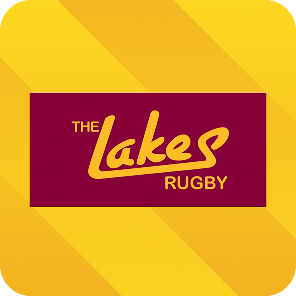 Watch Lakes matches LIVE on BarTV Sports!