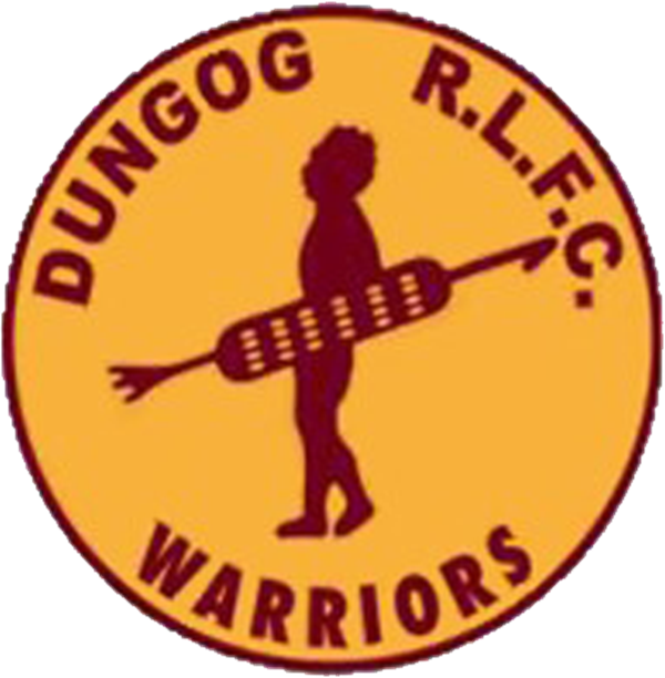 Watch Dungog Warriors RLFC matches LIVE on BarTV Sports!
