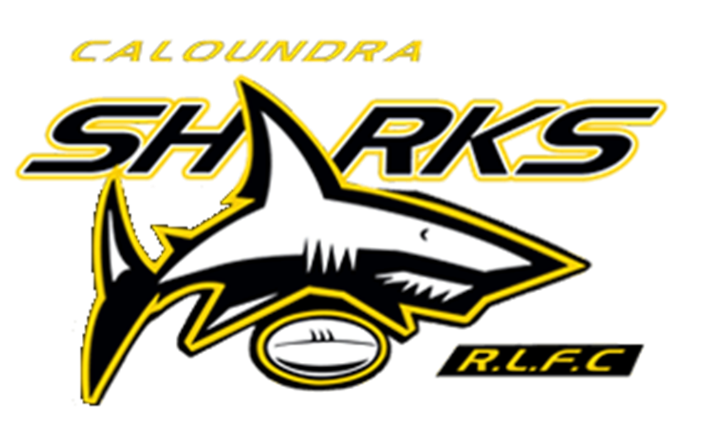 Watch Caloundra Sharks matches LIVE on BarTV Sports!