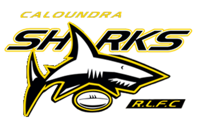 Watch Caloundra Sharks matches LIVE on BarTV Sports!