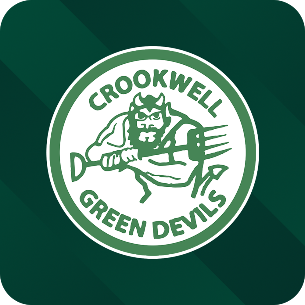Watch Crookwell Green Devils matches LIVE on BarTV Sports!