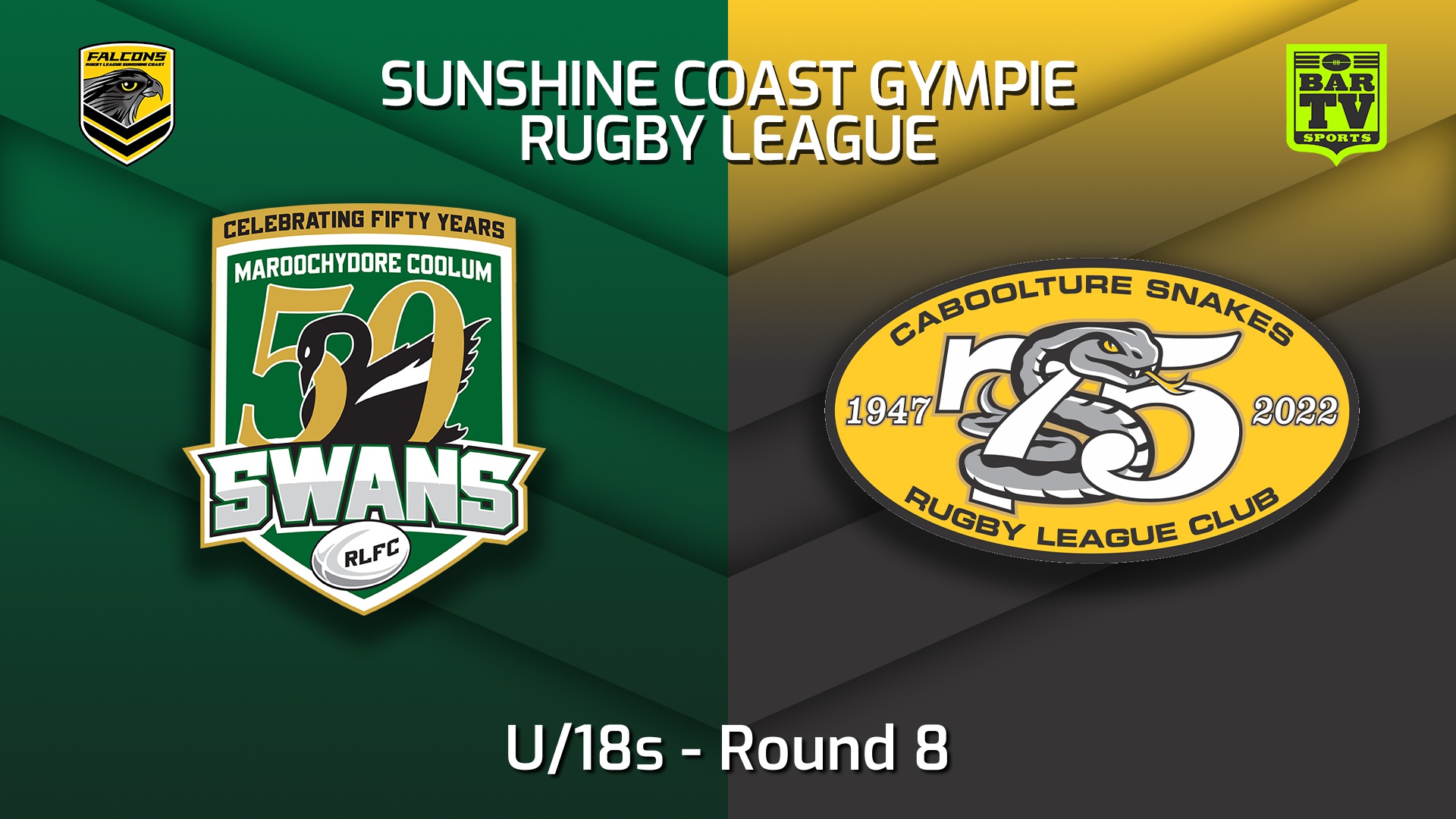 Caboolture Snakes (Rugby League)