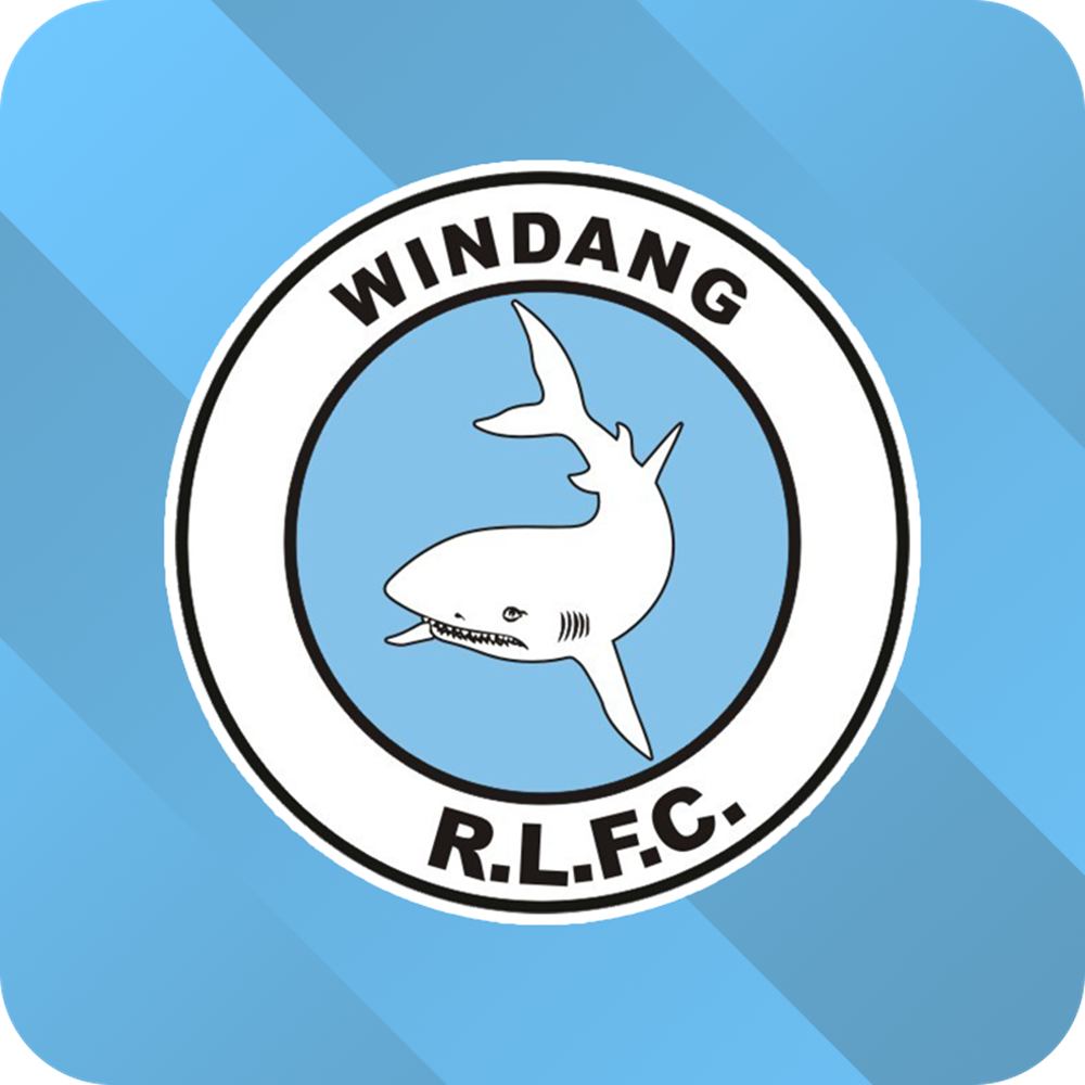 Watch Windang Sharks matches LIVE on BarTV Sports!