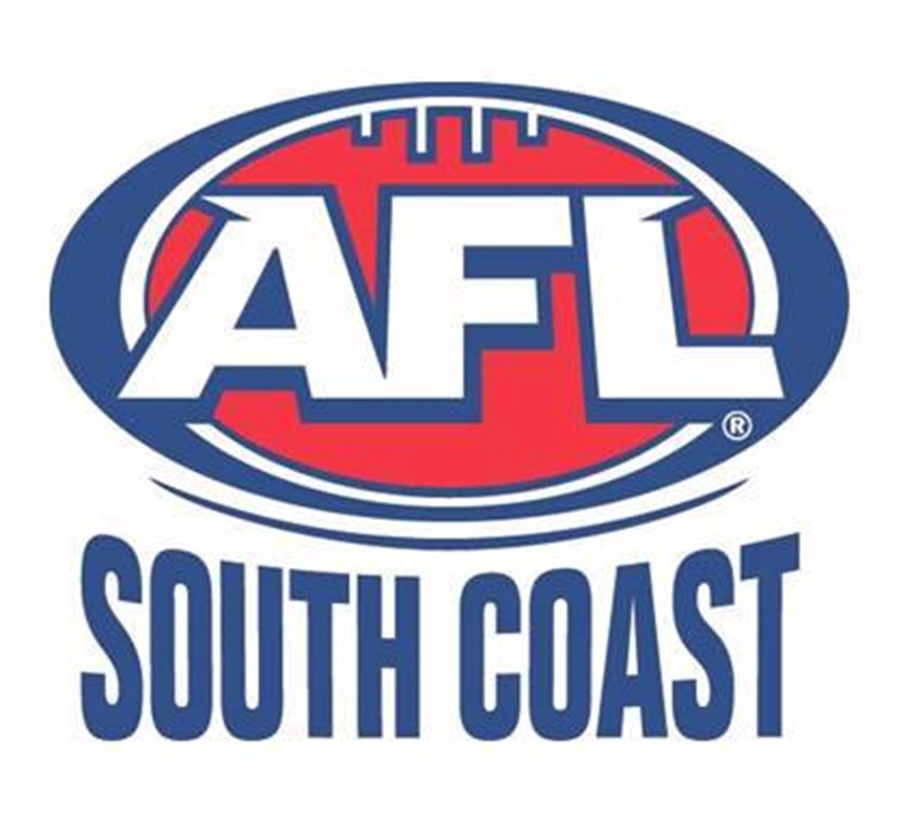 Watch AFL South Coast matches LIVE on BarTV Sports!