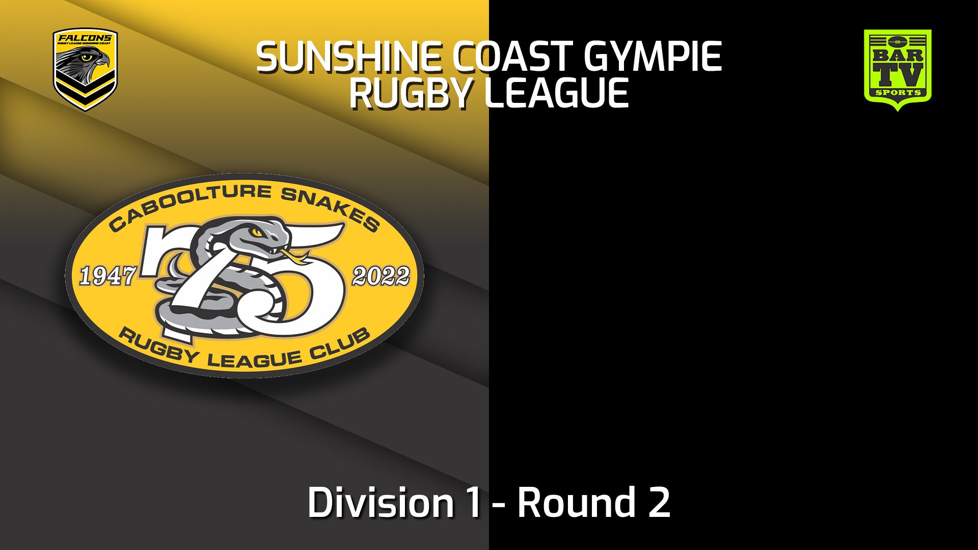Caboolture Snakes (Rugby League)