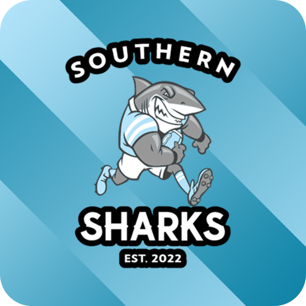 Watch Southern Sharks matches LIVE on BarTV Sports!