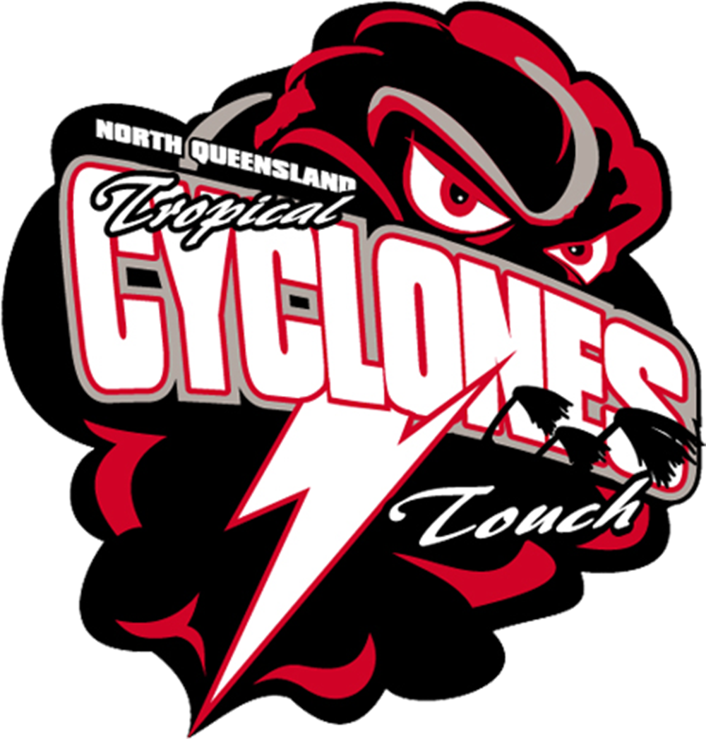 Watch NQ CYCLONES matches LIVE on BarTV Sports!