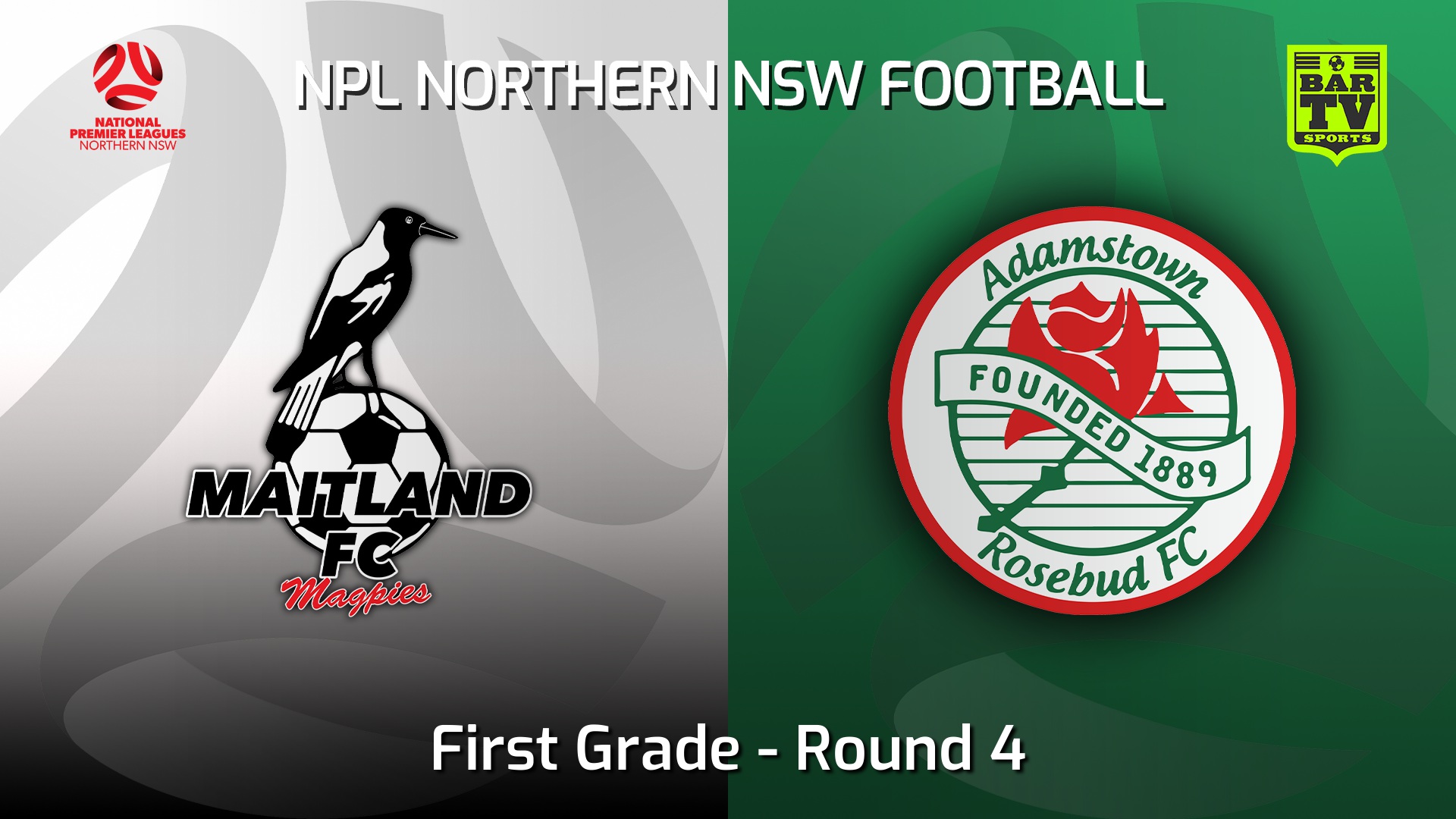 NPL Northern NSW Men's Competition (Football)