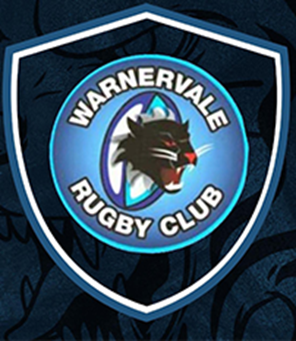 Watch Warnervale matches LIVE on BarTV Sports!