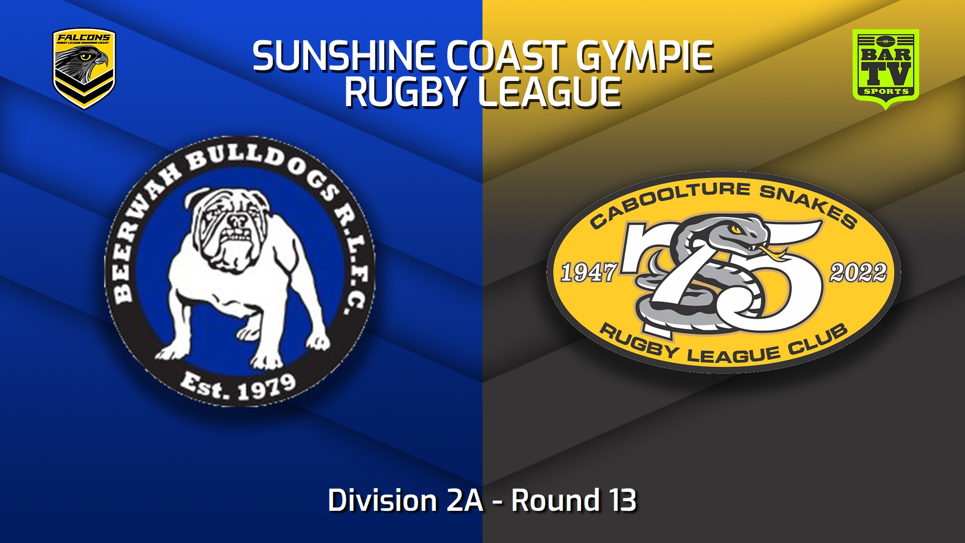Caboolture Snakes (Rugby League)