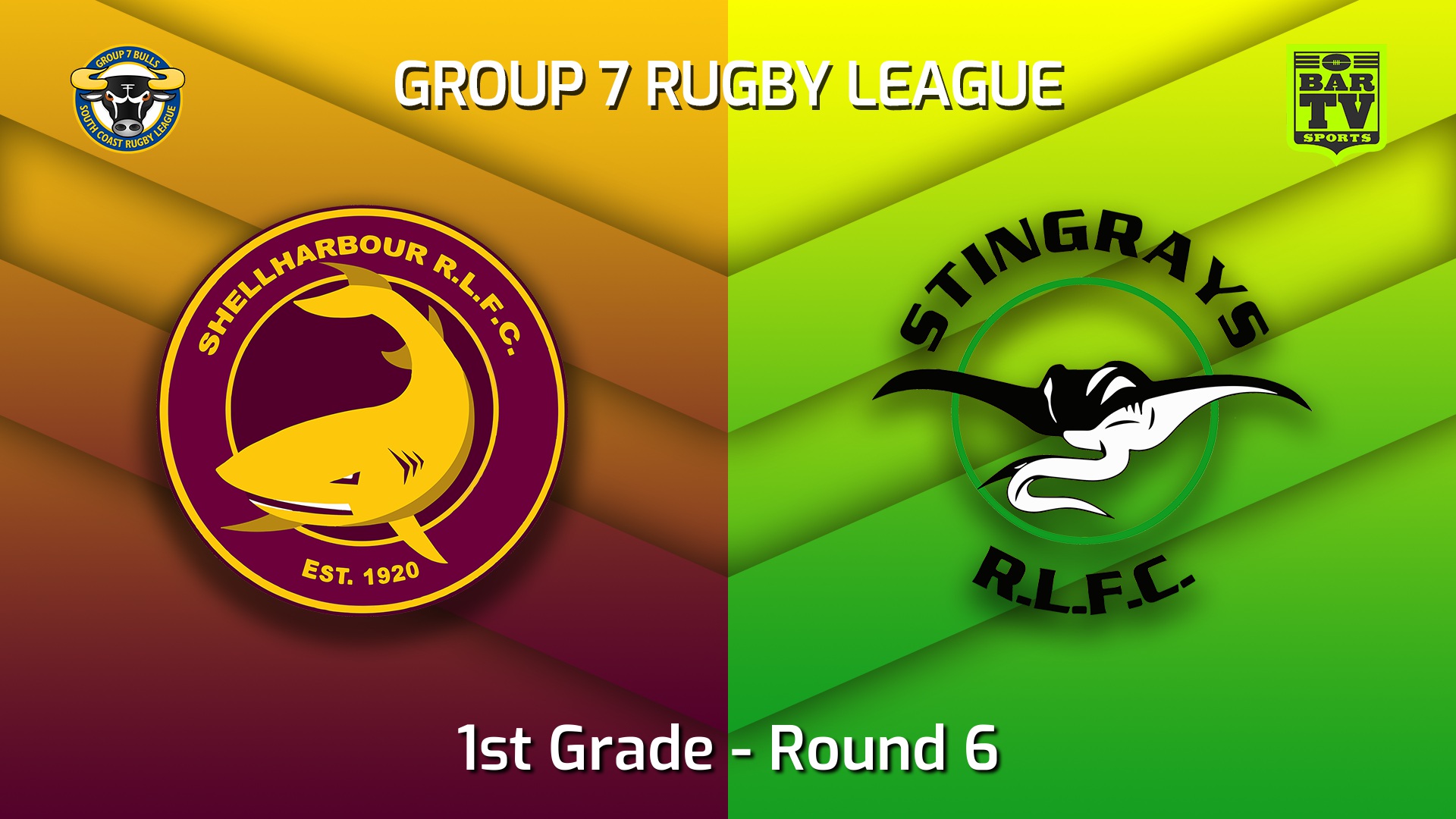 Shellharbour Sharks (Rugby League)