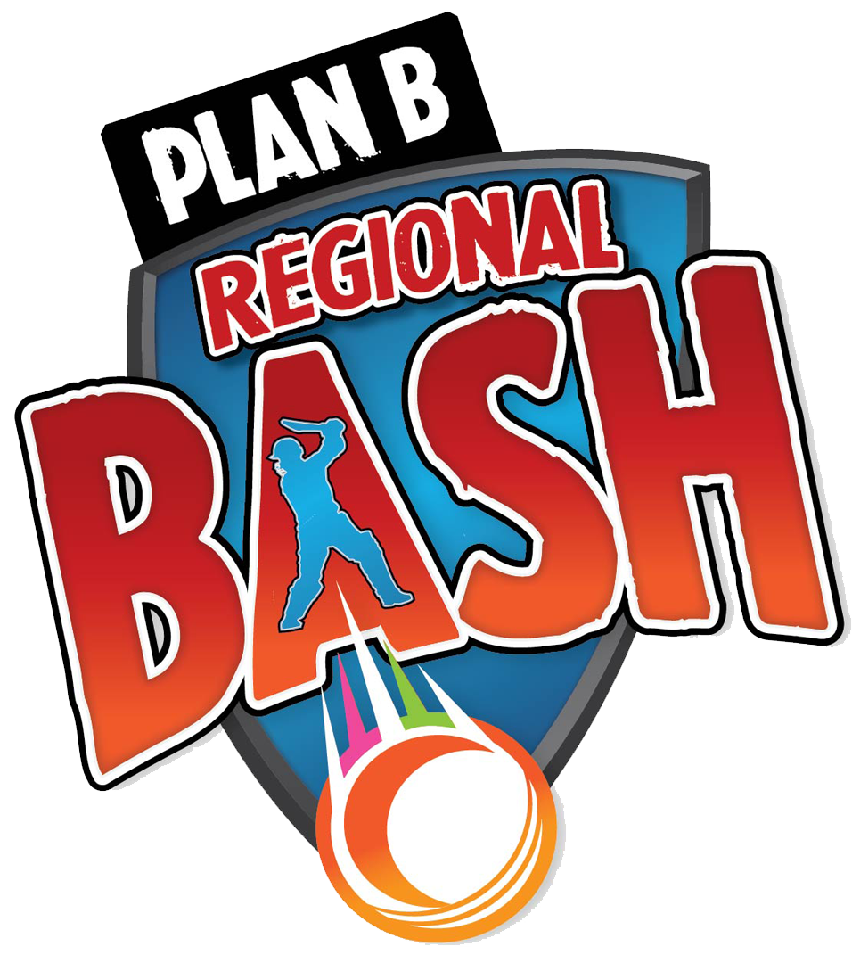 Watch Plan B Regional Bash Men s LIVE On BarTV Sports watch-plan-b-regional-bash-men-s-live-on-bartv-sports