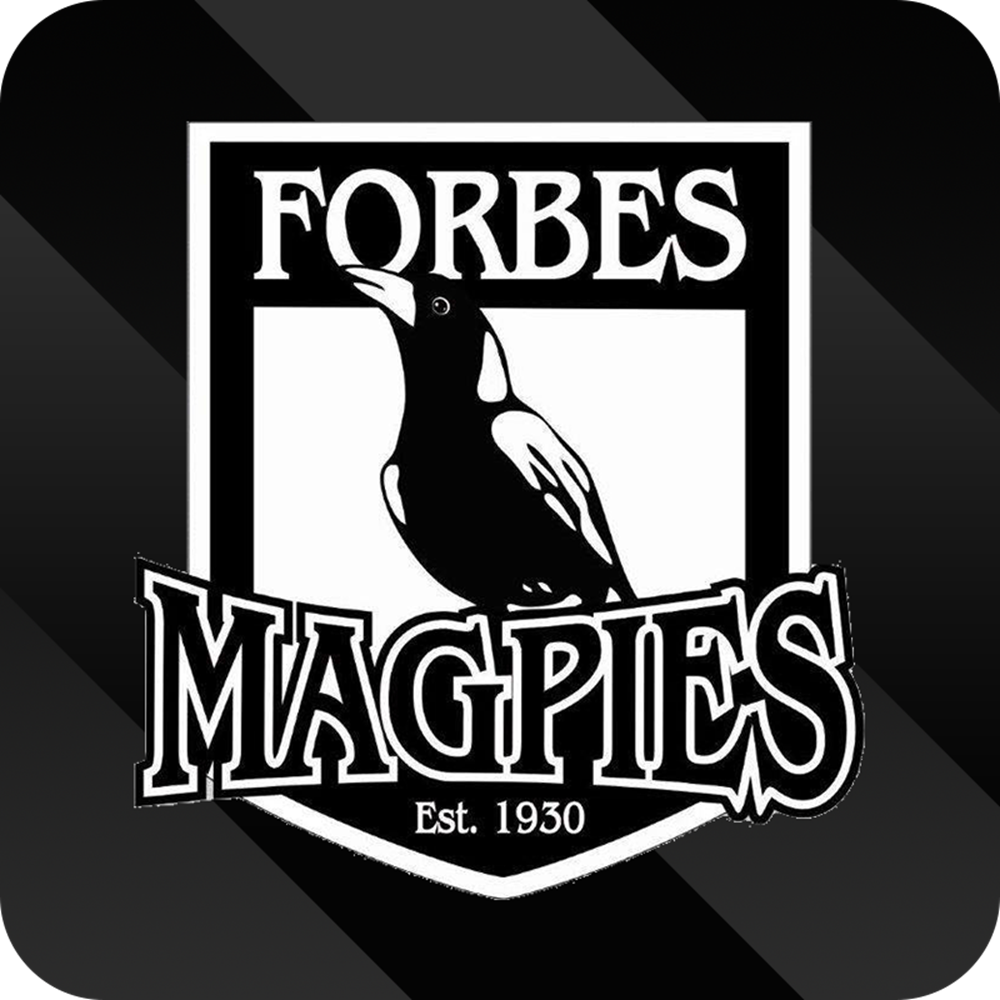 Watch Forbes Magpies matches LIVE on BarTV Sports!