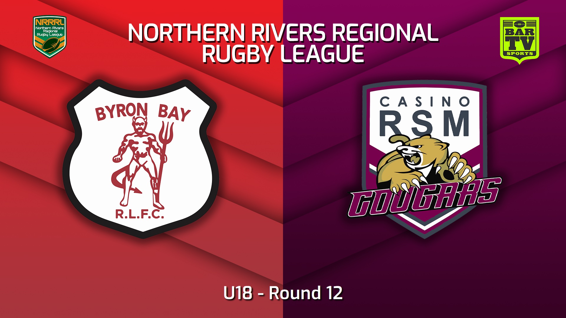 Northern Rivers Regional Rugby League Competition (Rugby League)