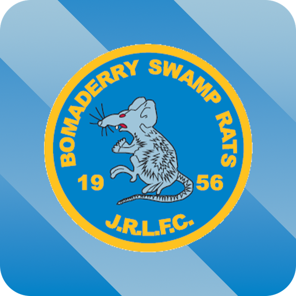 Watch Bomaderry Swamp Rats matches LIVE on BarTV Sports!