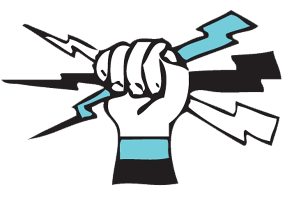 Watch Port Stephens Power matches LIVE on BarTV Sports!