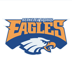 Berkeley Eagles (Rugby League)