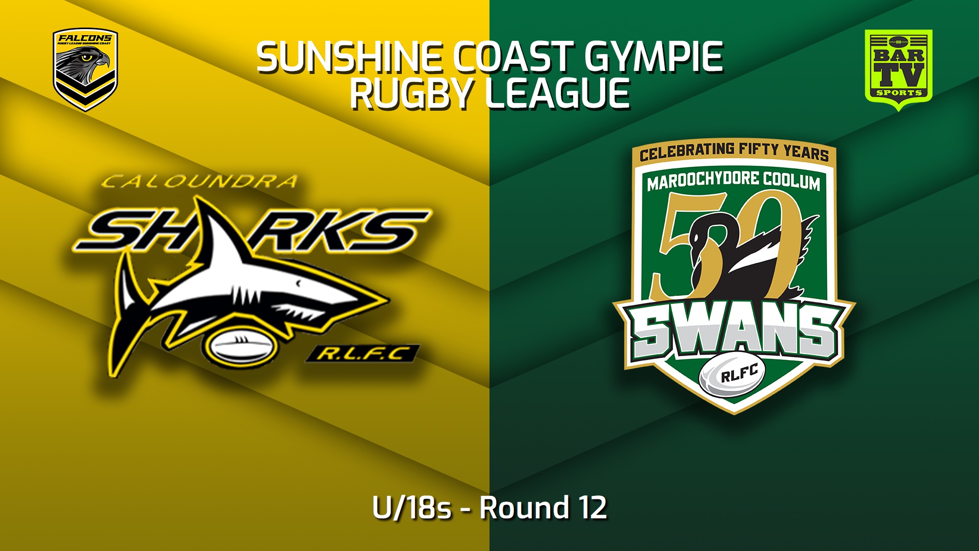 Caloundra Sharks (Rugby League)