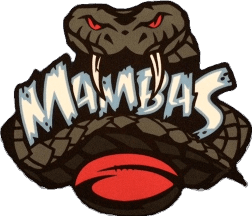 Watch Muswellbrook matches LIVE on BarTV Sports!