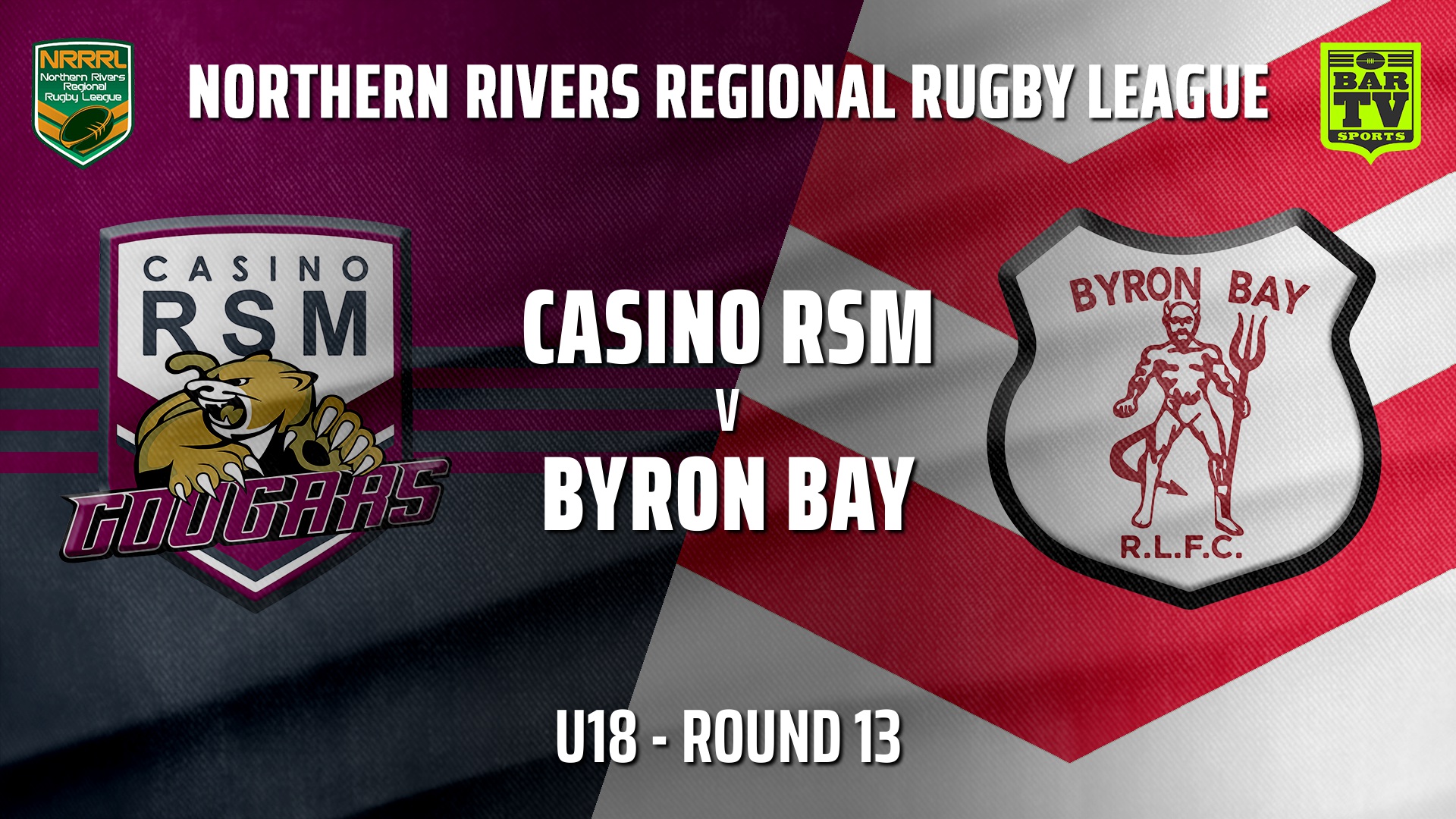 Northern Rivers Regional Rugby League Competition (Rugby League)