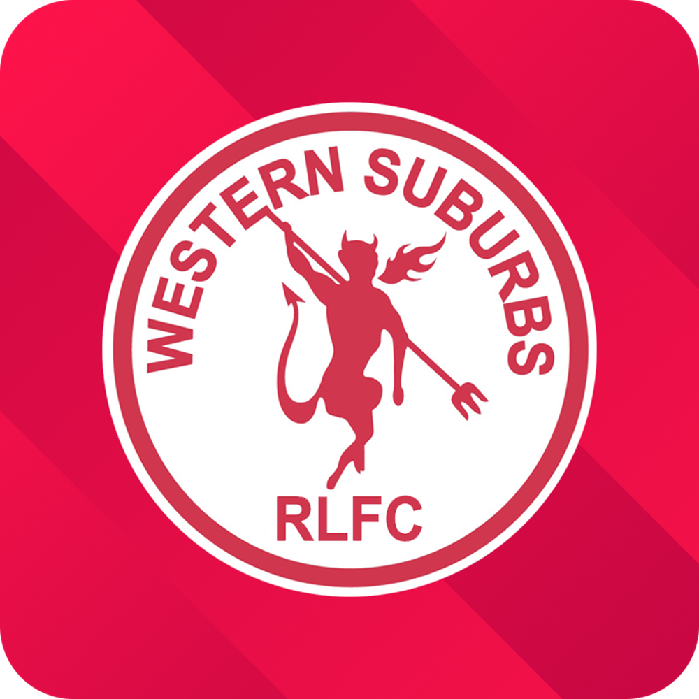 Watch Western Suburbs Devils matches LIVE on BarTV Sports!