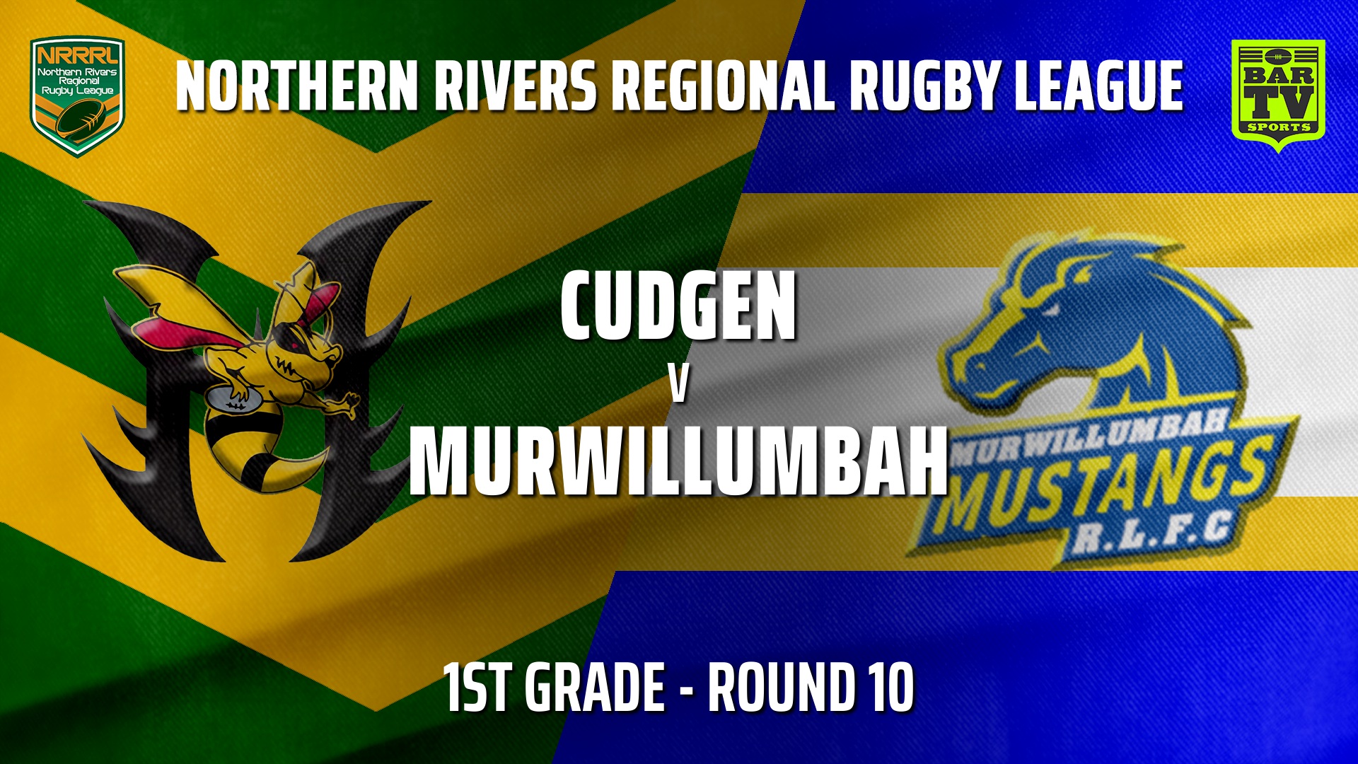 Cudgen Hornets (Rugby League)