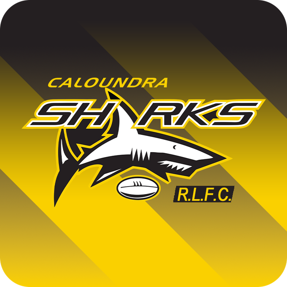 Watch Caloundra Sharks matches LIVE on BarTV Sports!