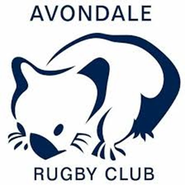 Watch Avondale Wombats matches LIVE on BarTV Sports!