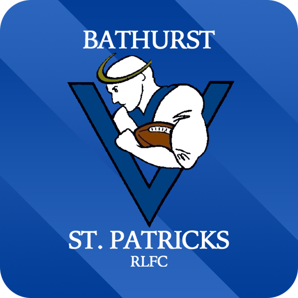 Watch Bathurst St. Pats matches LIVE on BarTV Sports!