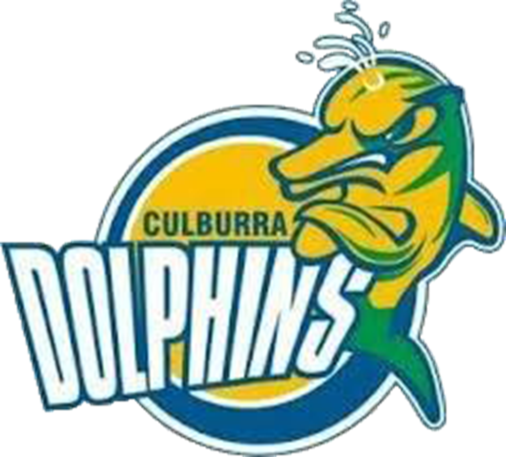 Watch Culburra Dolphins matches LIVE on BarTV Sports!